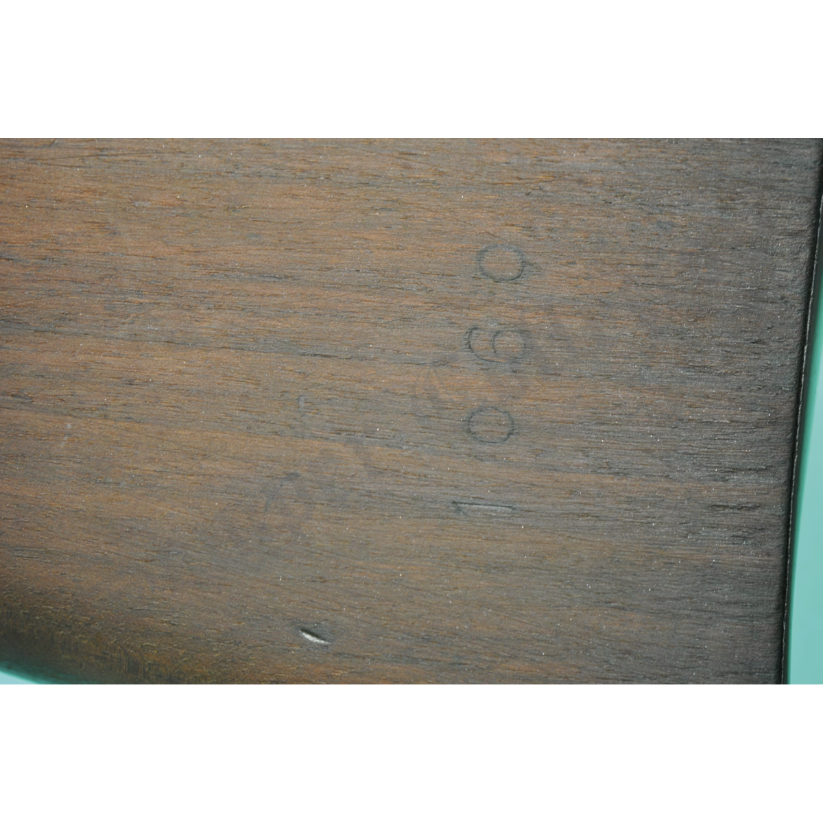 SMG Steyr-Solothurn S1-100 9mm Para