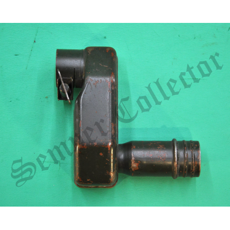 MG34-42 Periscope for MG Z Original WH WW2 optics