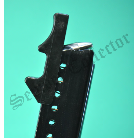 SIG Speedloader P210/P49 (Original)