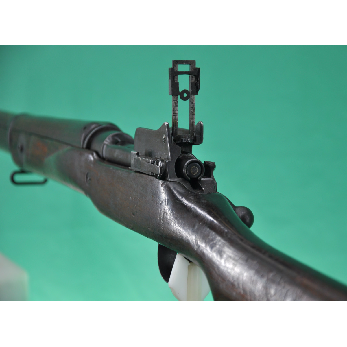 WW1 Enfield 1914 Mk1 Rifle (ERA) Eddystone/Remington Cal. 303 British