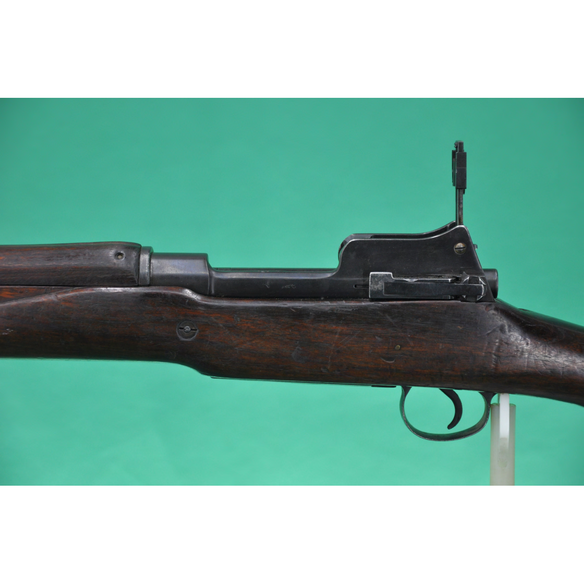 WW1 Enfield 1914 Mk1 Rifle (ERA) Eddystone/Remington Cal. 303 British