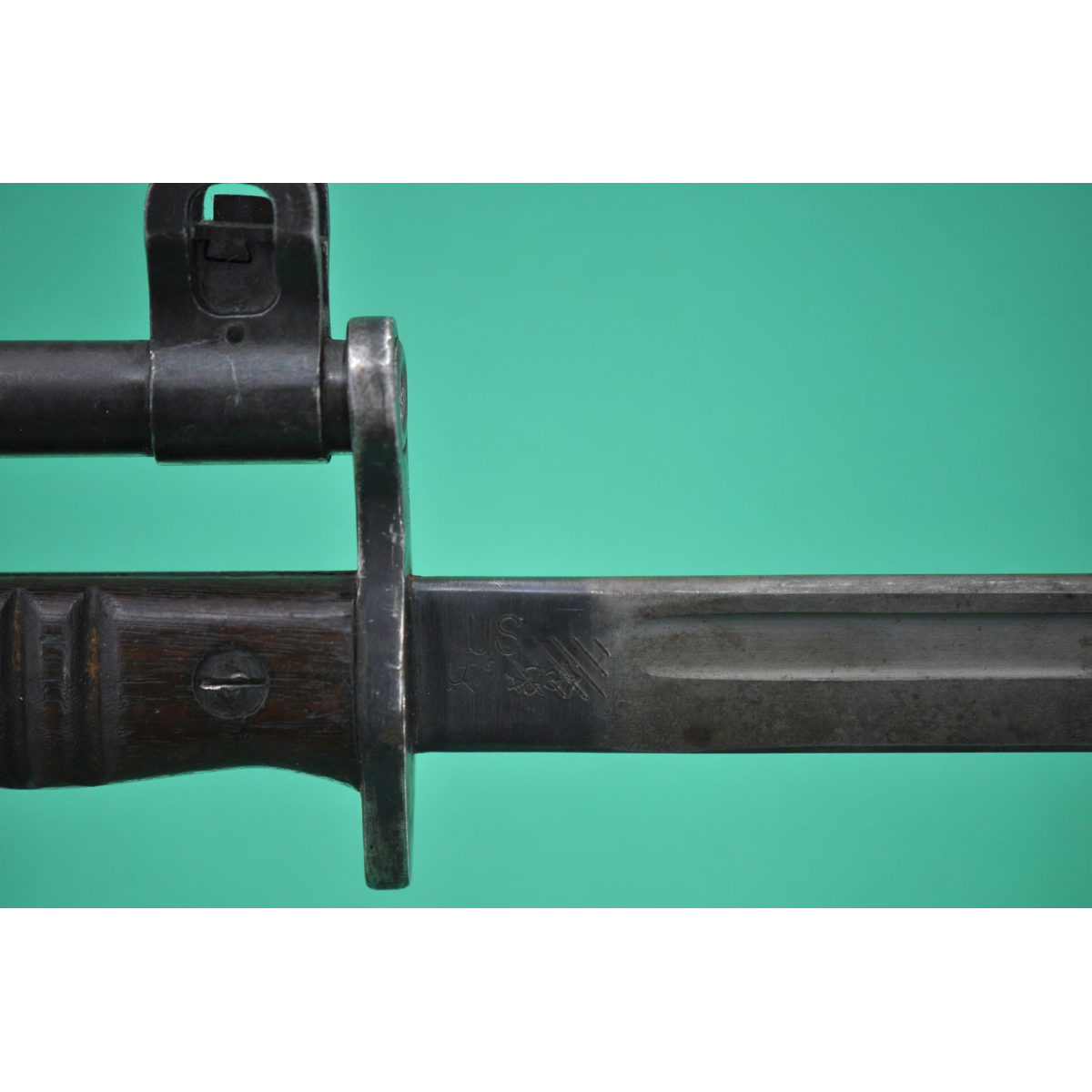 WW1 Enfield 1914 Mk1 Rifle (ERA) Eddystone/Remington Cal. 303 British