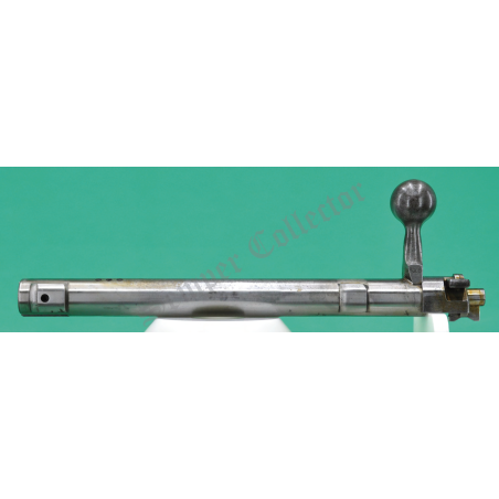 Rare Mauser Tankgewehr M1918 WWI anti-tank rifle, 13×92R TuF, Imperial ...
