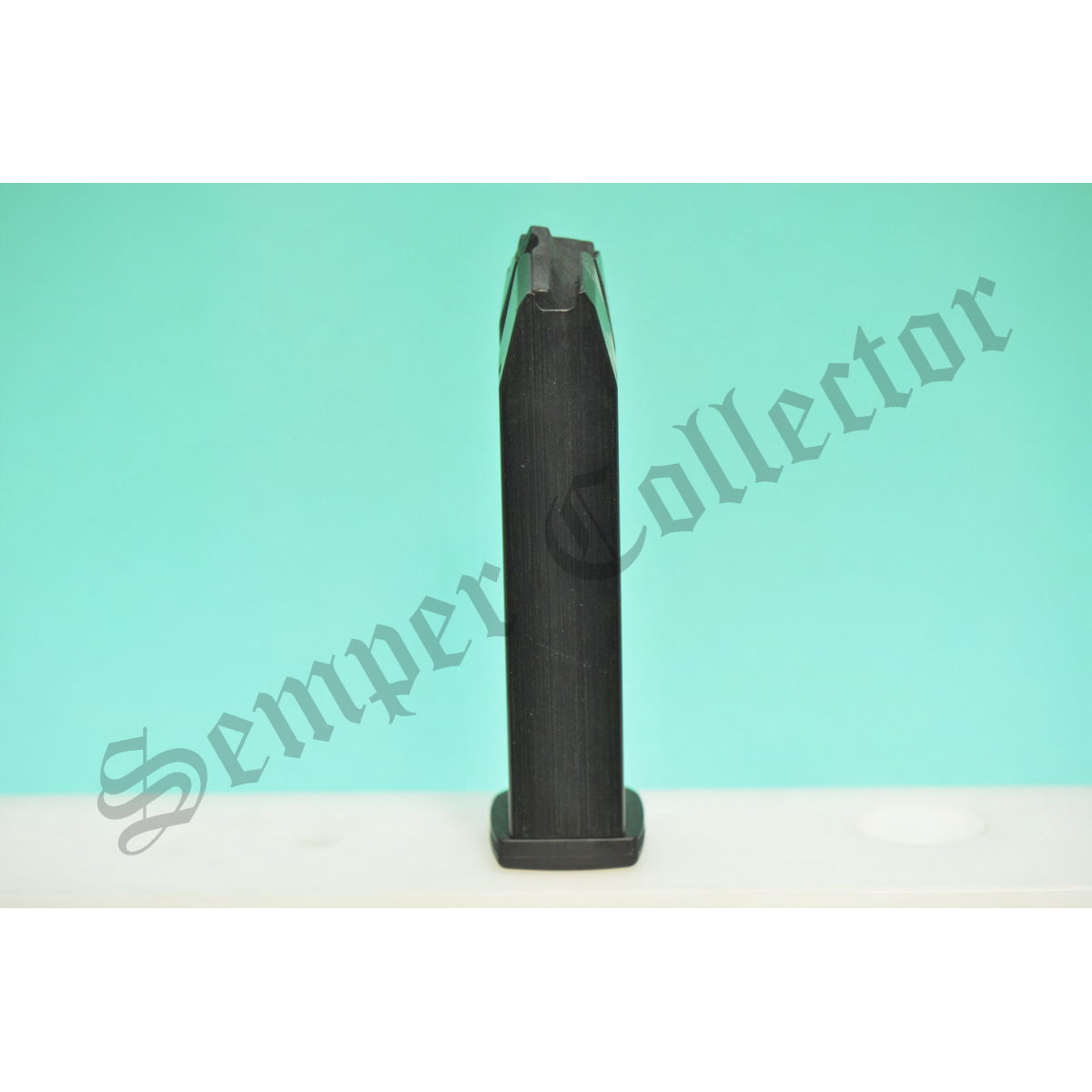 Chargeur Steyr M9 & S9