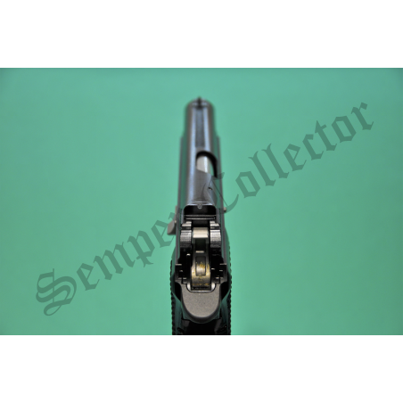 SIG P49/P210 A143xx6 9mm