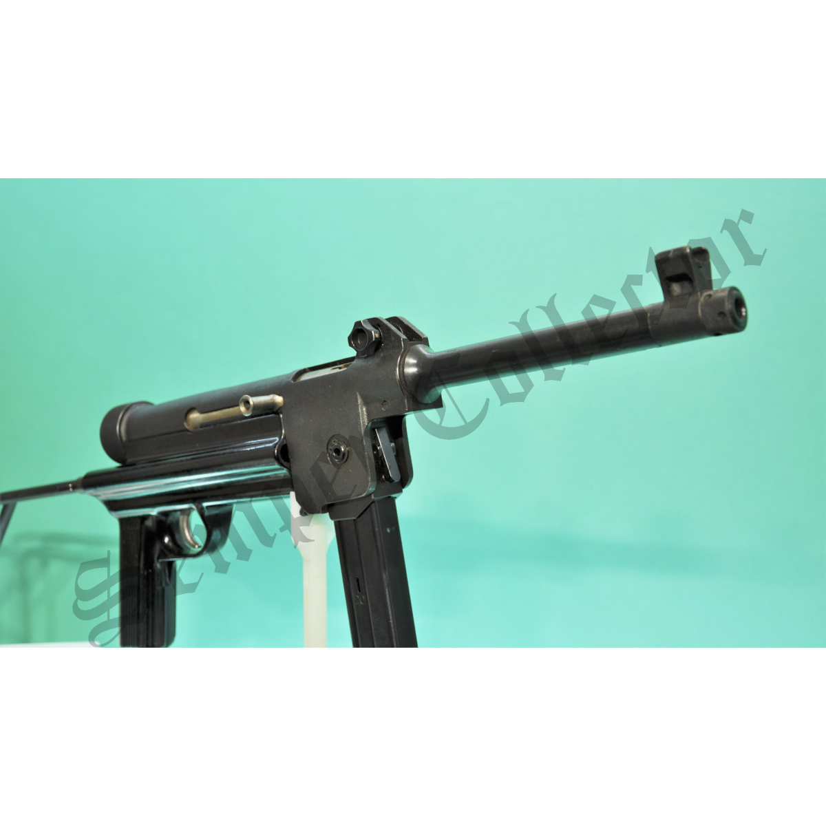 SMG SIG MP-310 Type2 (MP-48)