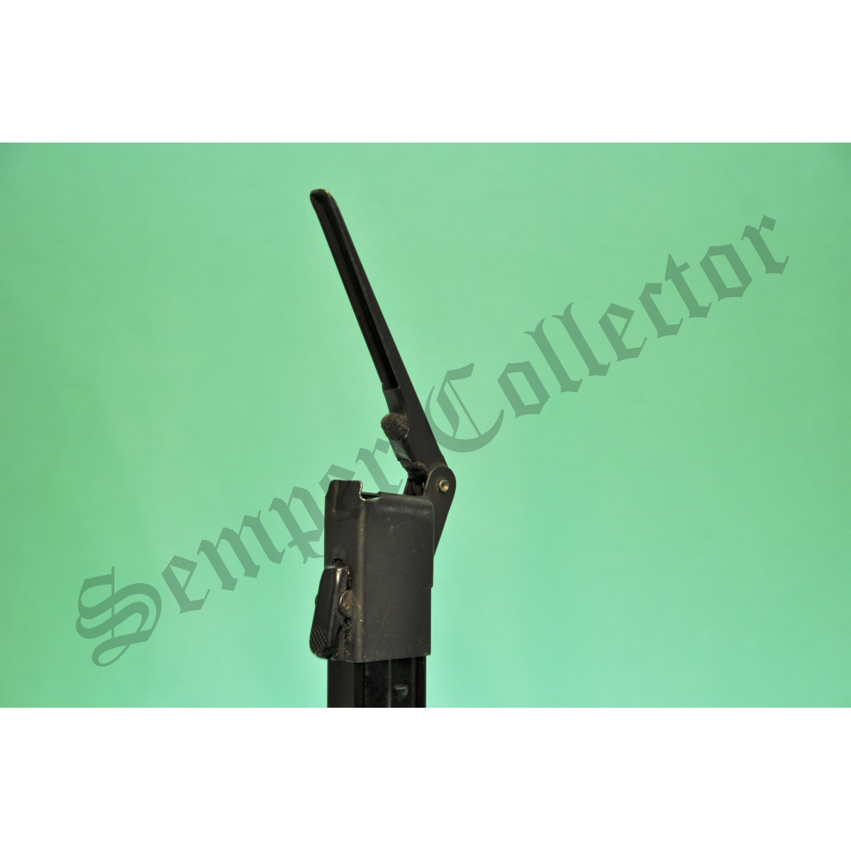 SMG SIG MP-310 Type2 (MP-48)